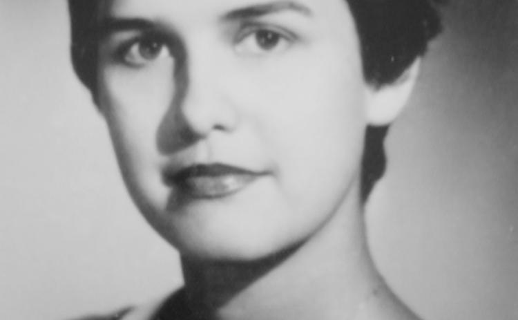 Obituaries | Evangeline Today