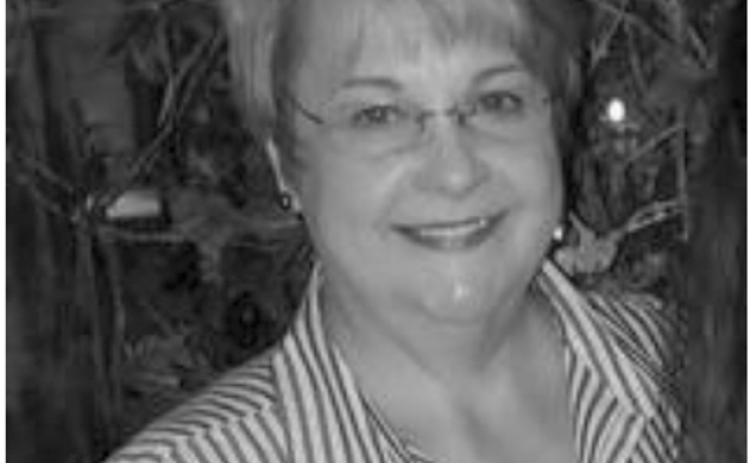 Obituaries | Evangeline Today