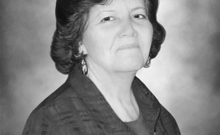 Obituaries | Evangeline Today